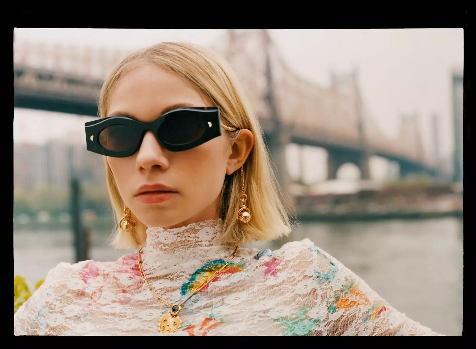 Tavi Gevinson