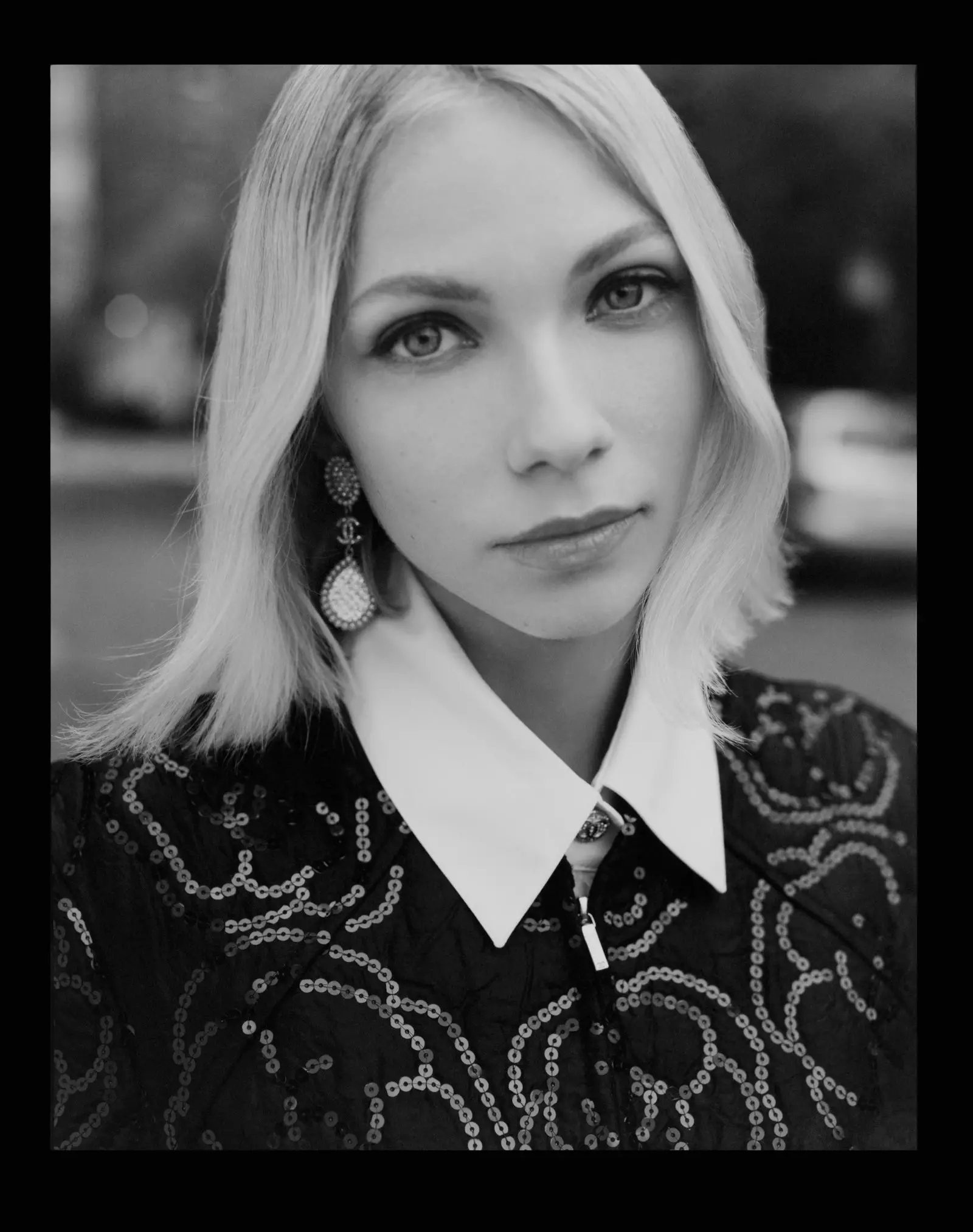 Tavi Gevinson