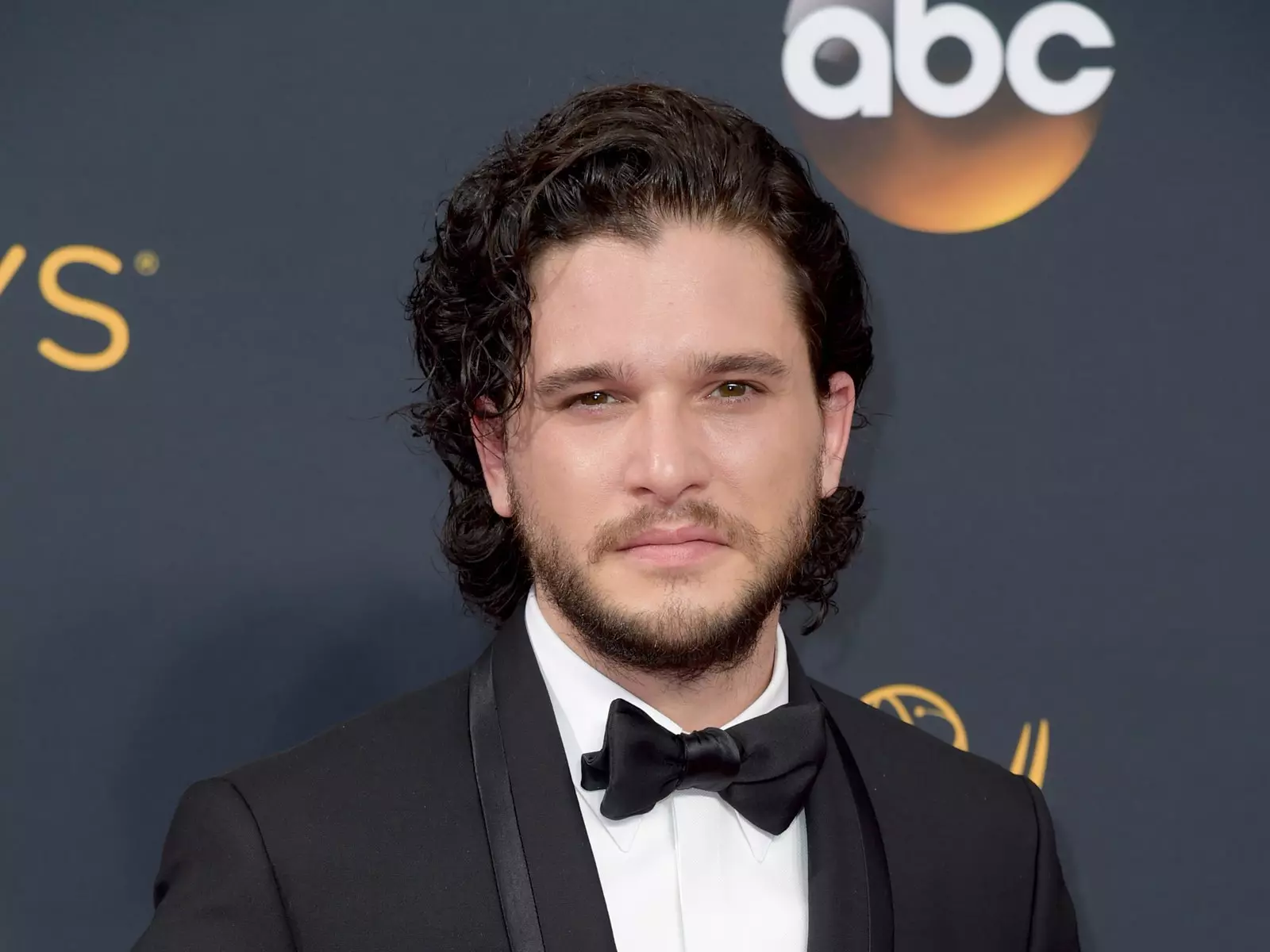 vifaa vya harington