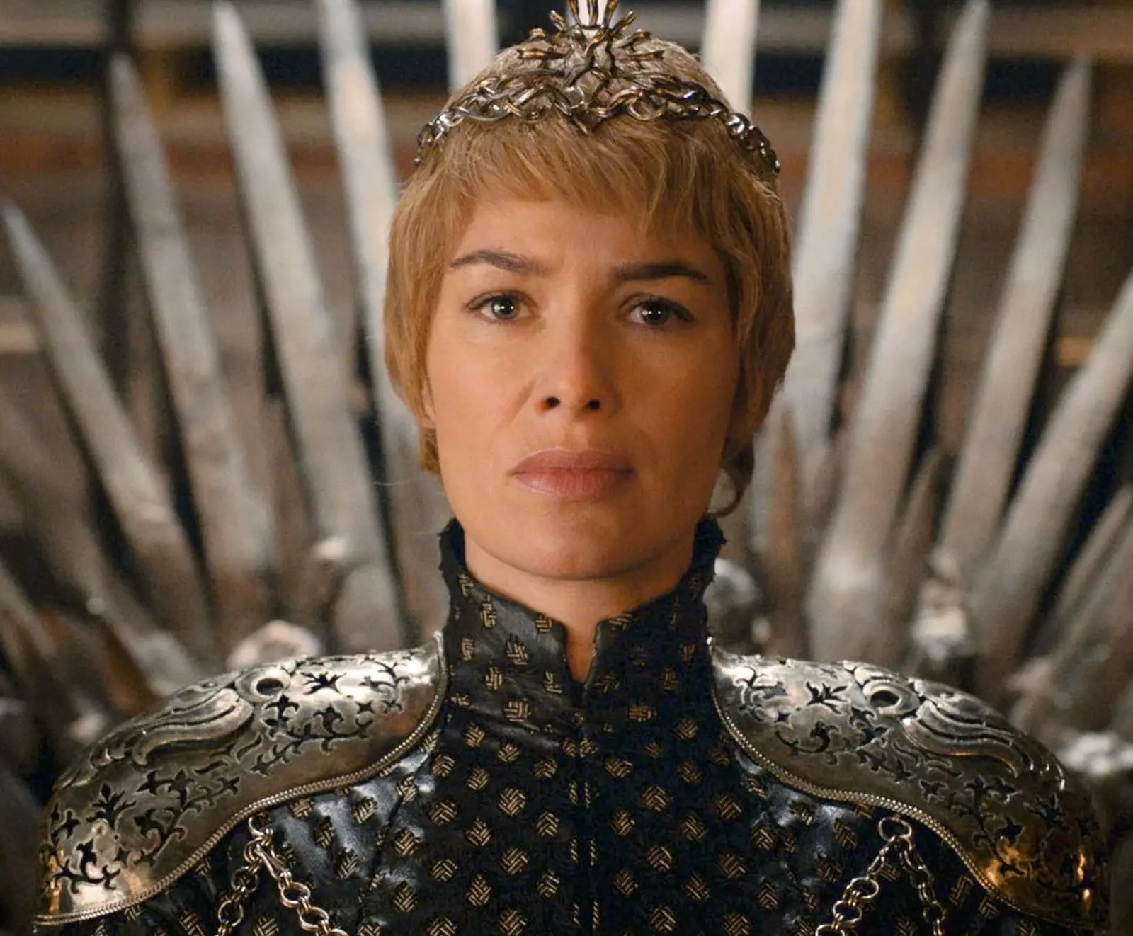 UCersei Lannister