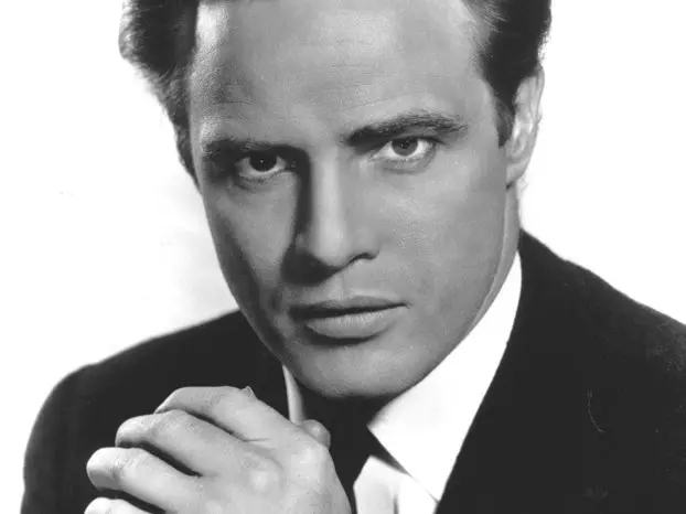 brando