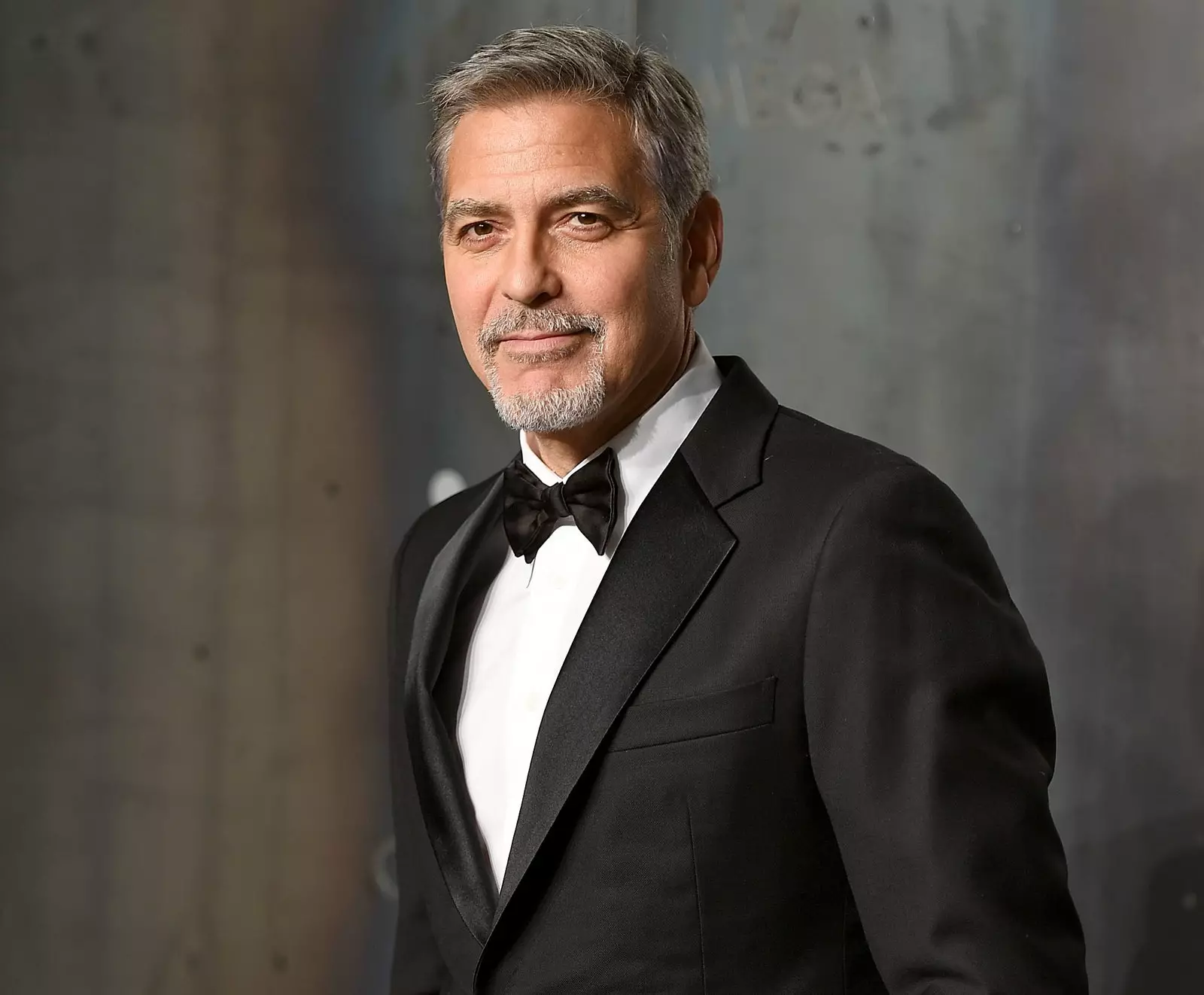 George Clooney Meghan-ın təcavüzü Diana ilə eynidir və biz bu hekayənin necə bitdiyini artıq bilirik