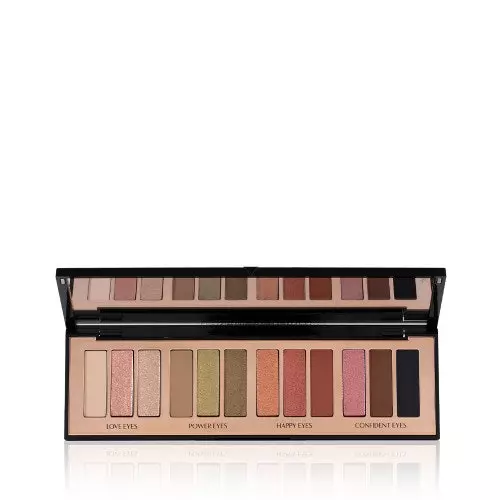 Instant Eye In Smokey Eyes Are Forever. Cena 75 eur.