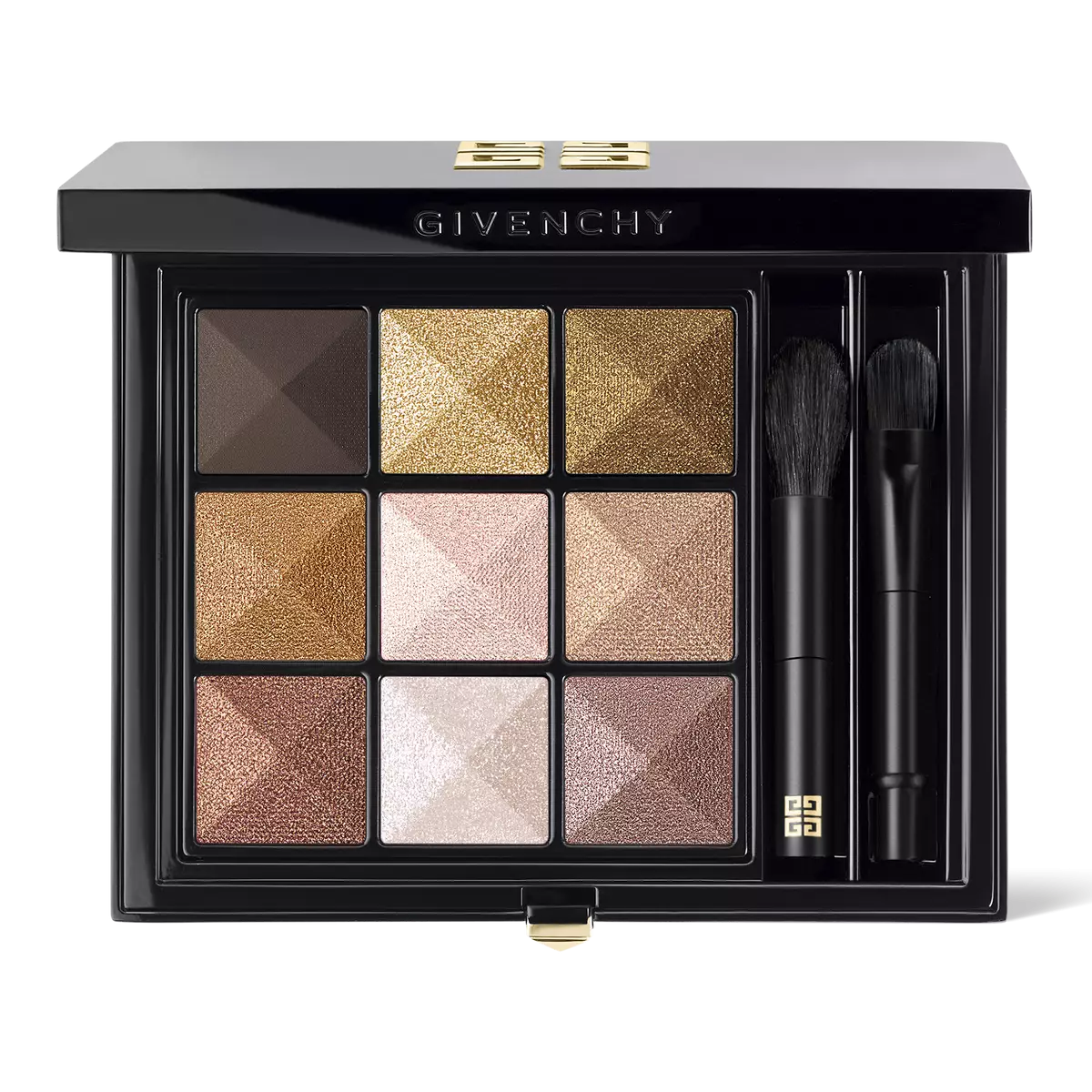 Le 9 de Givenchy. ფასი 6350 ევრო.