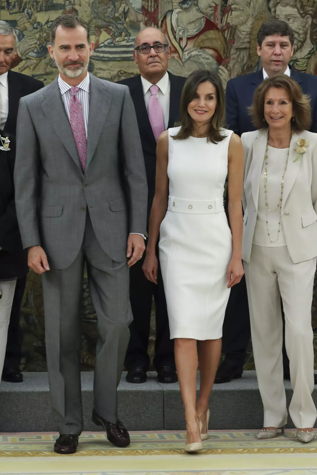 Letizia