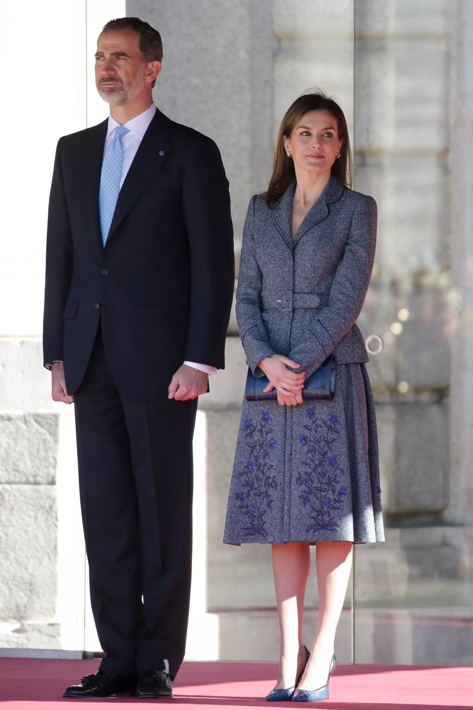 Letizia