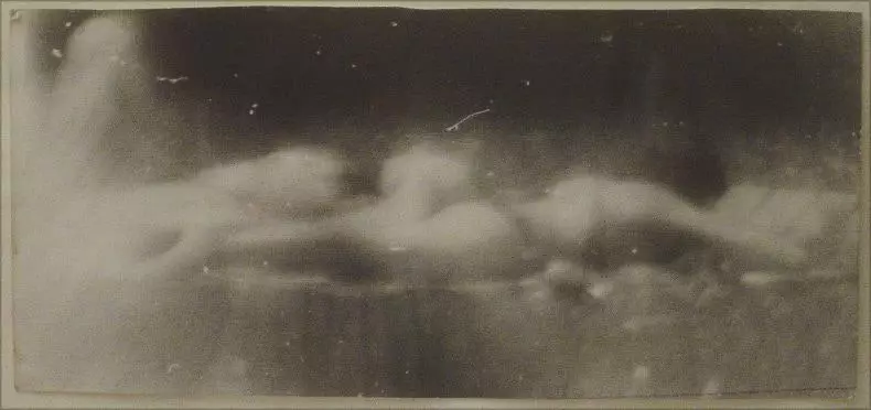 Miroslav Tichy