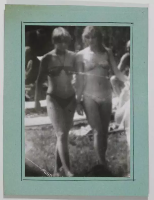 Miroslav Tichy