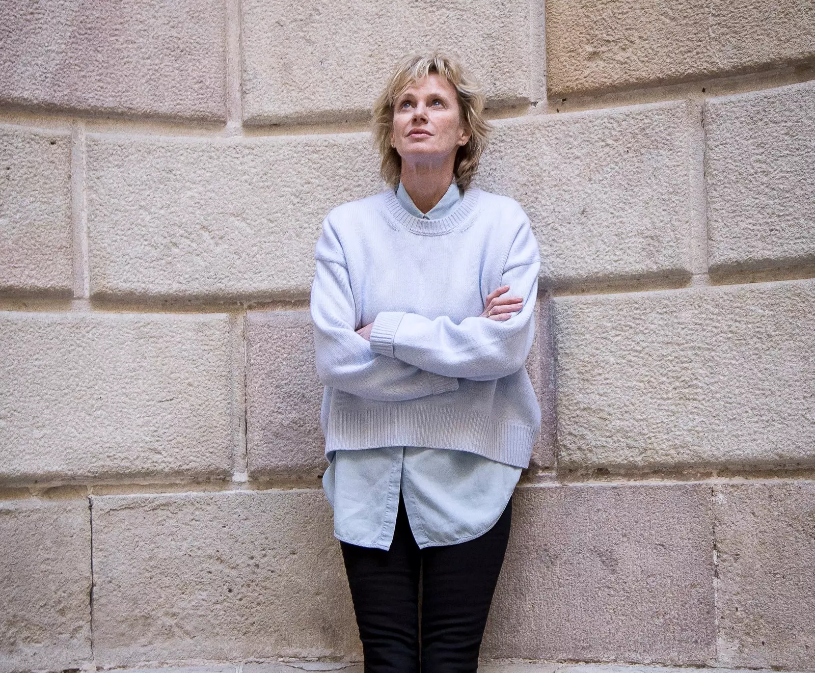 USiri Hustvedt.