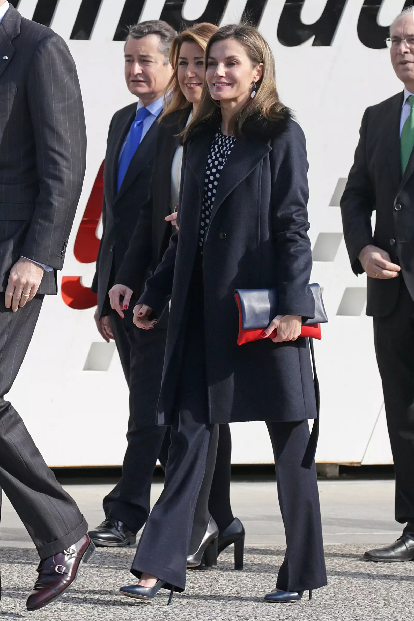 Letizia