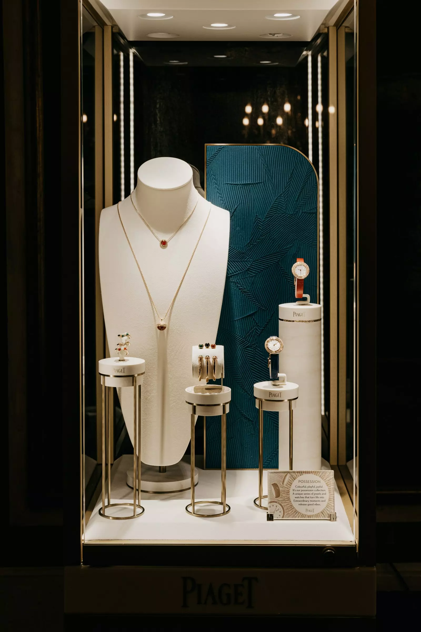 Гламурный дизайн и украшения на гала-вечере Vanity Fair «Человек года»