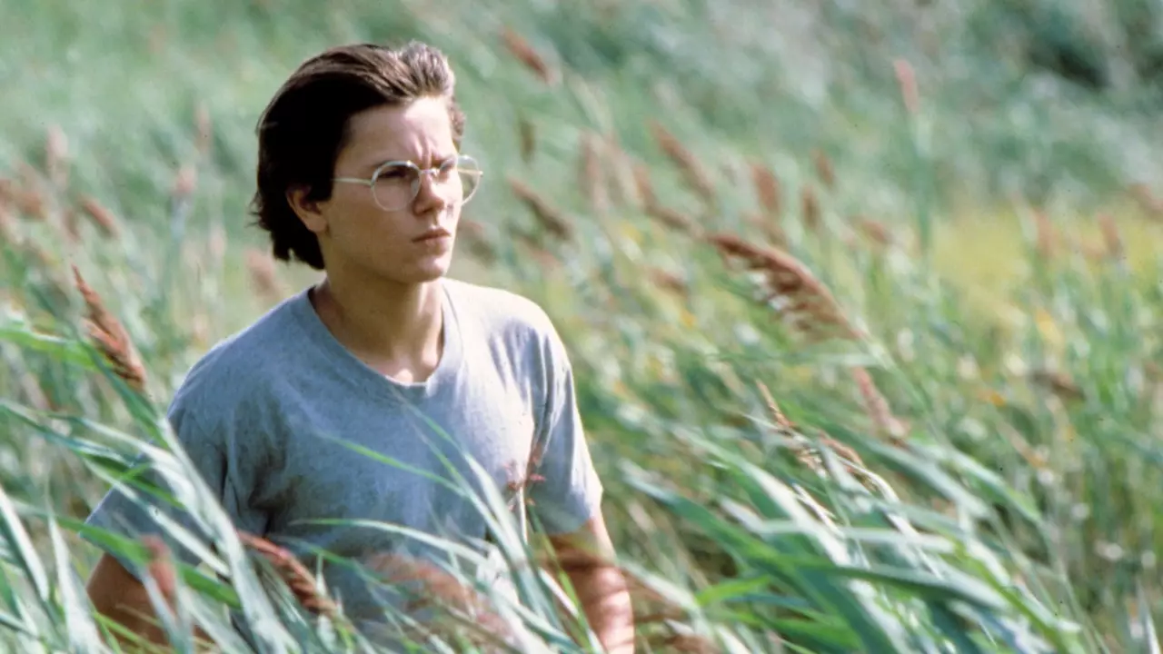 Hoe die tragiese dood van River Phoenix sy eie lewe oorskadu het