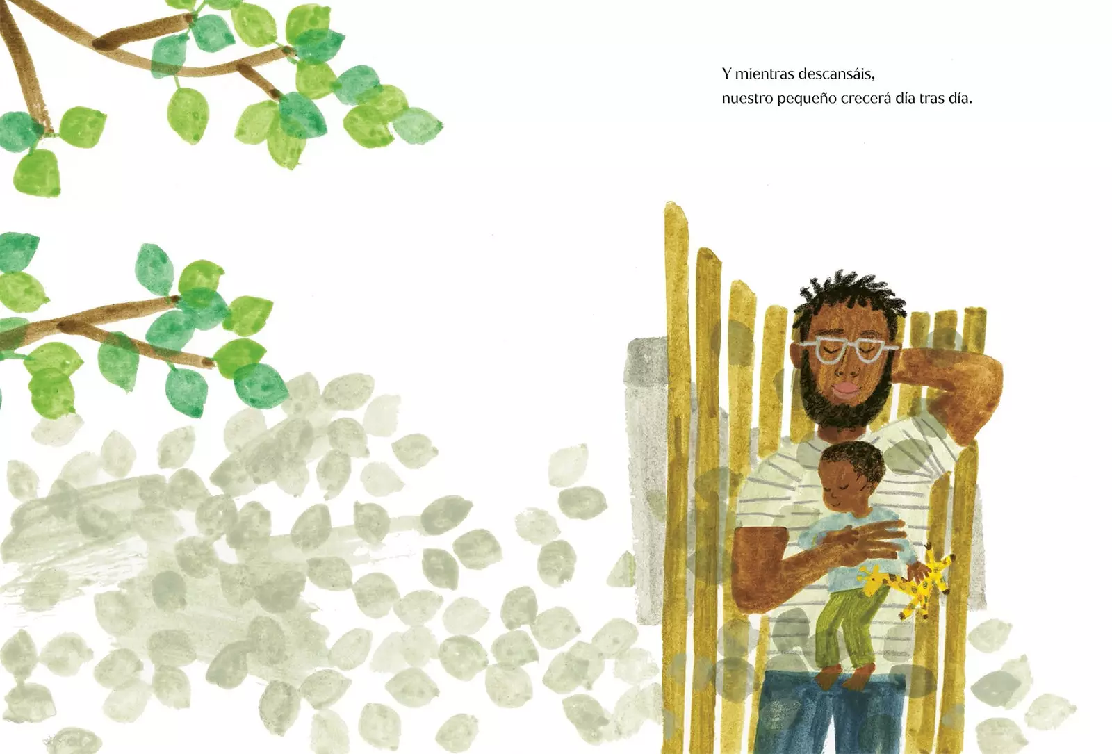 Meghan Markle ၏ ကလေးစာအုပ် 'The Bank' ကို ဖေဖော်ဝါရီ လကုန်တွင် စပိန်တွင် ထုတ်ဝေမည်ဖြစ်သည်။