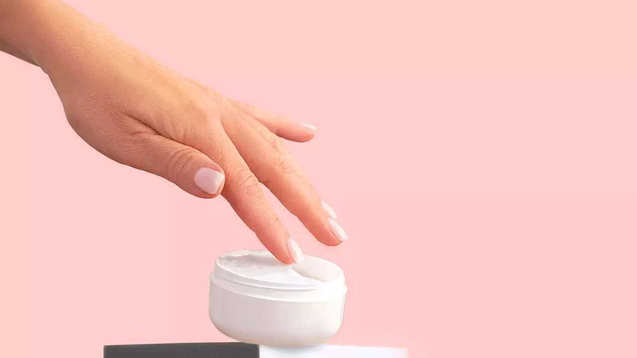 8 састојака за подмлађивање који заиста лече кожу, према дерматолозима и стручњацима