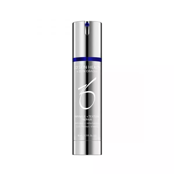 I-Zo Skin Wrinkle and Texture Repair.