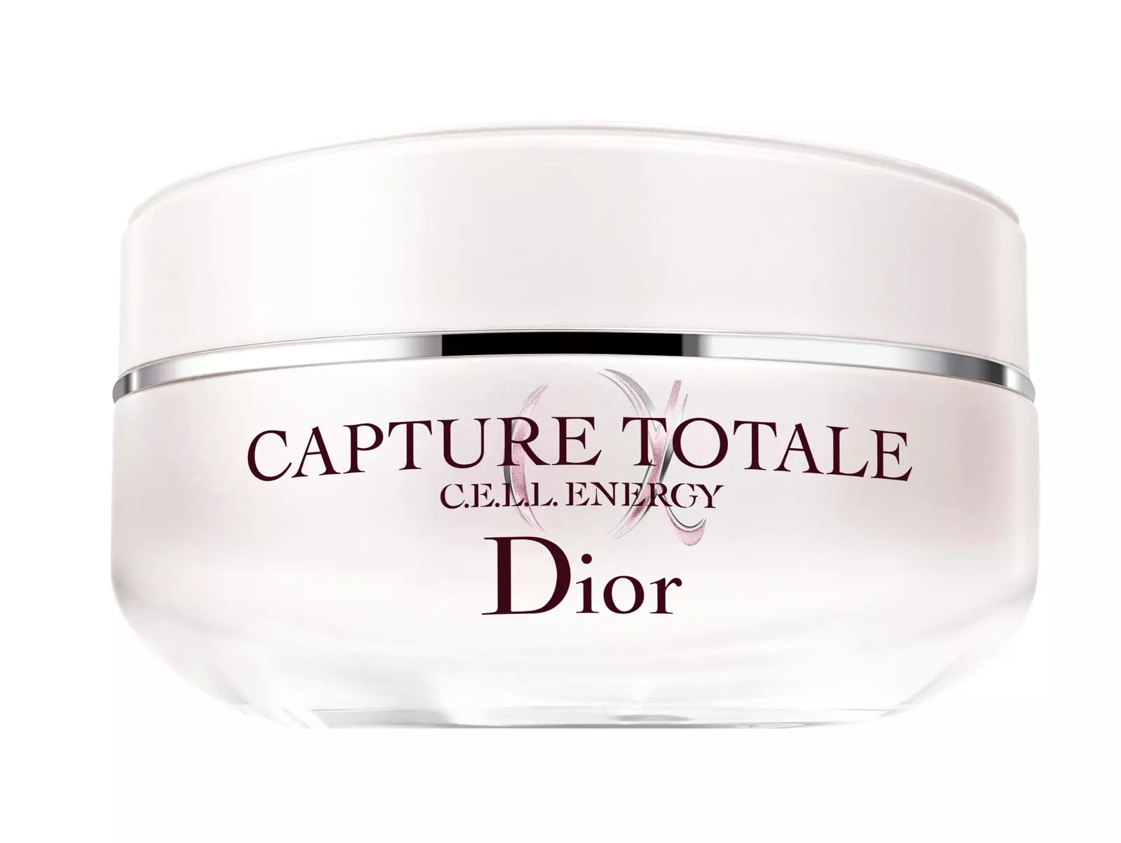 Capture Totale C.E.L.L. Energi fra Dior