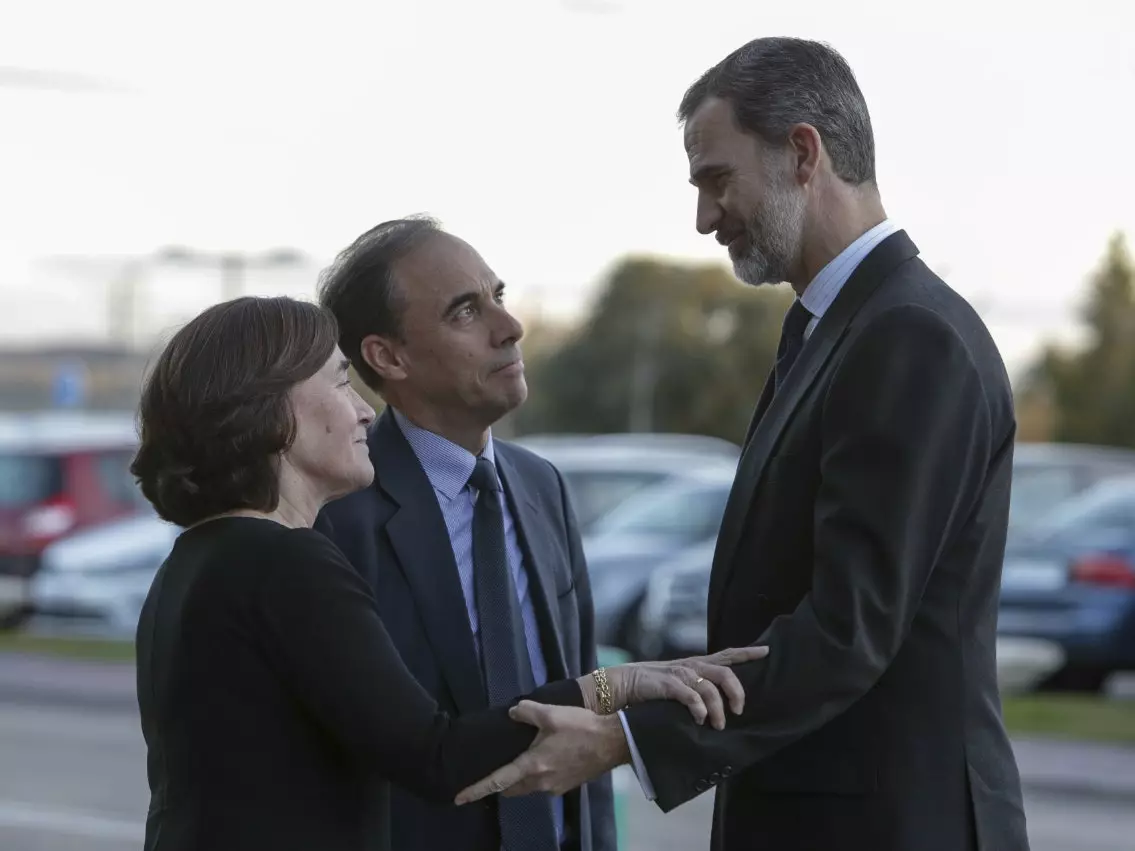 Felipe VI