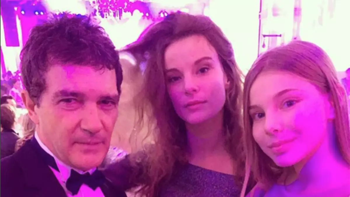 De miljonairbruiloft die Antonio Banderas, Elton John en Mariah Carey samenbracht