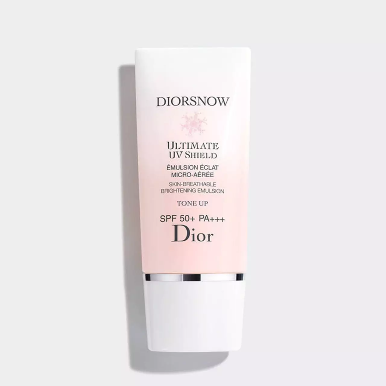 Diorsnow Ultimate UV Shield Tone Up توسط Dior