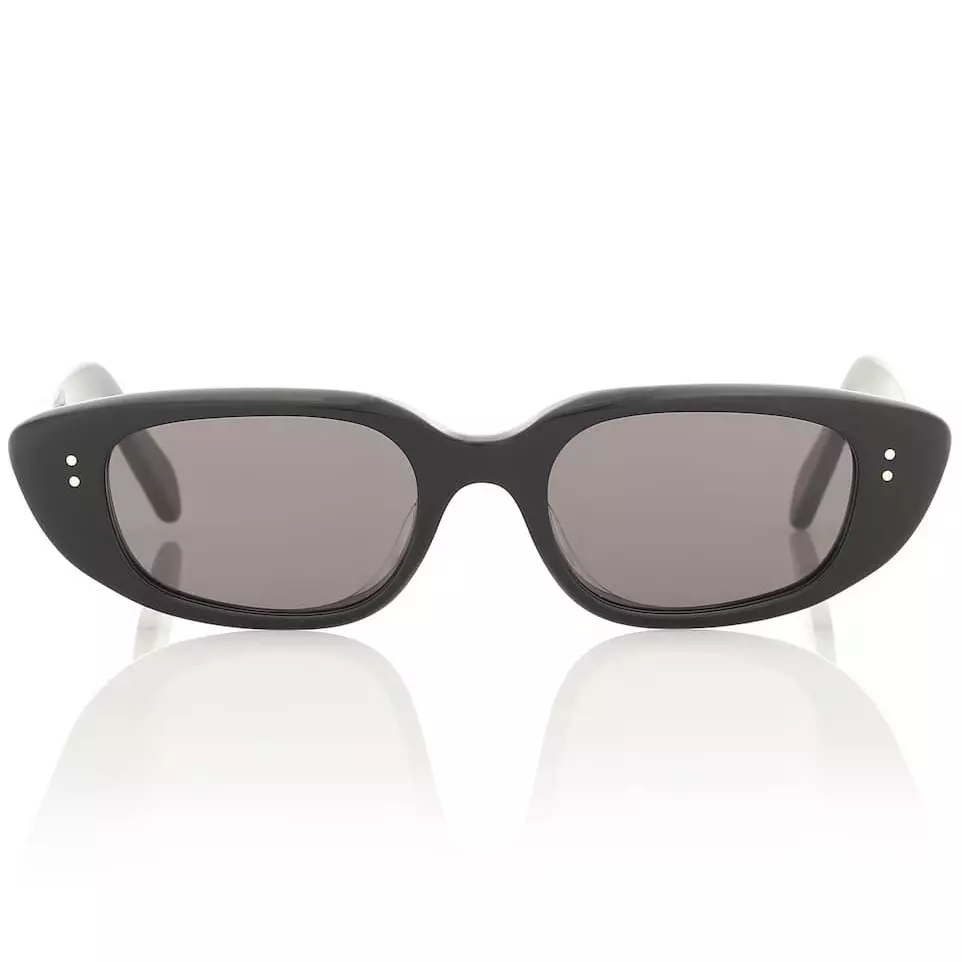 Solbriller fra Celine Eyewear