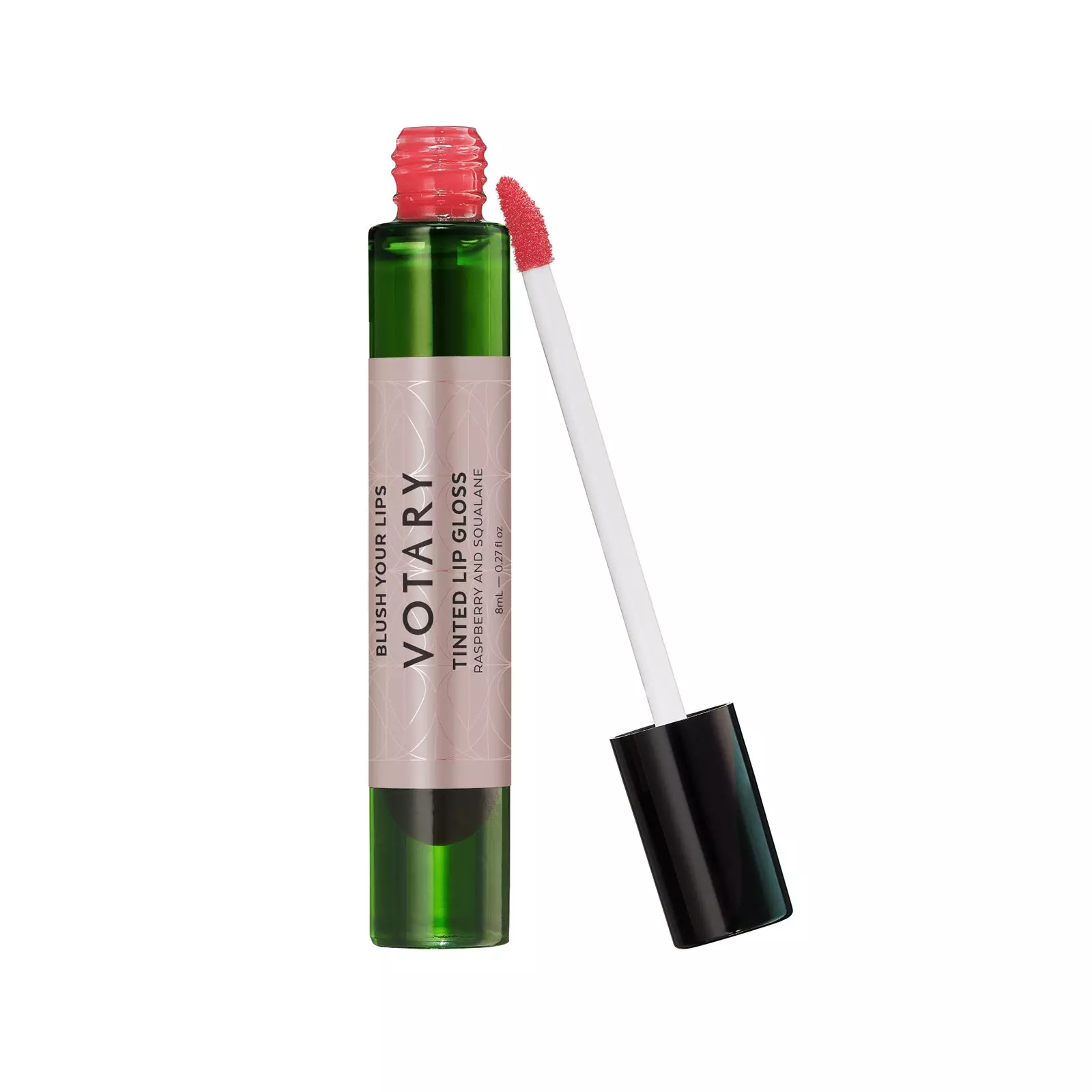 Tinted Lip Gloss Votary