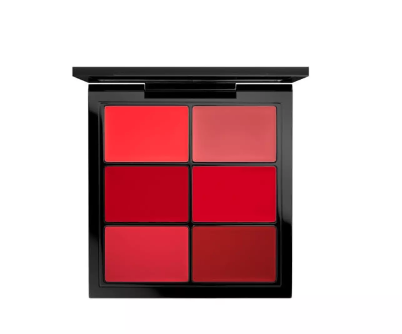 MAC 'Pro Lip Palette'