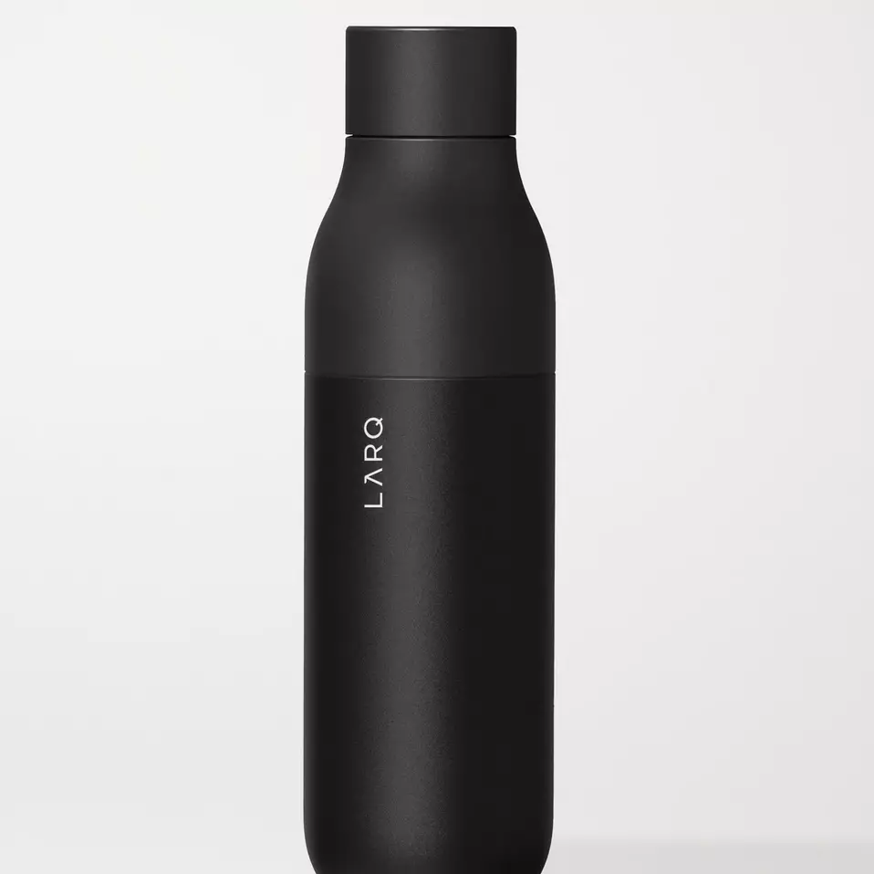 11 genanvendelige vandflasker, der får dig til at glemme plastik én gang for alle 7166_9