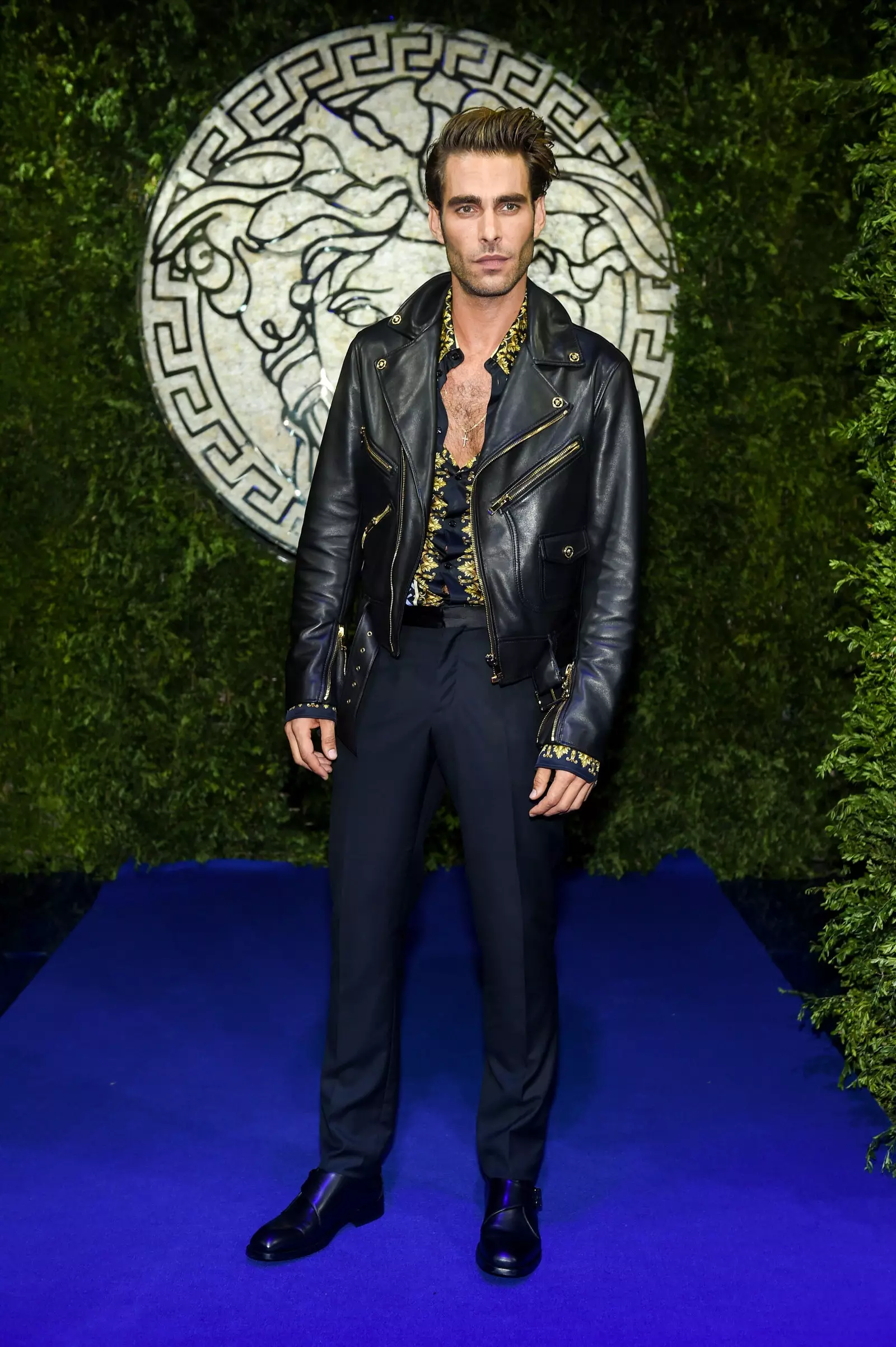 Jon Kortajarena