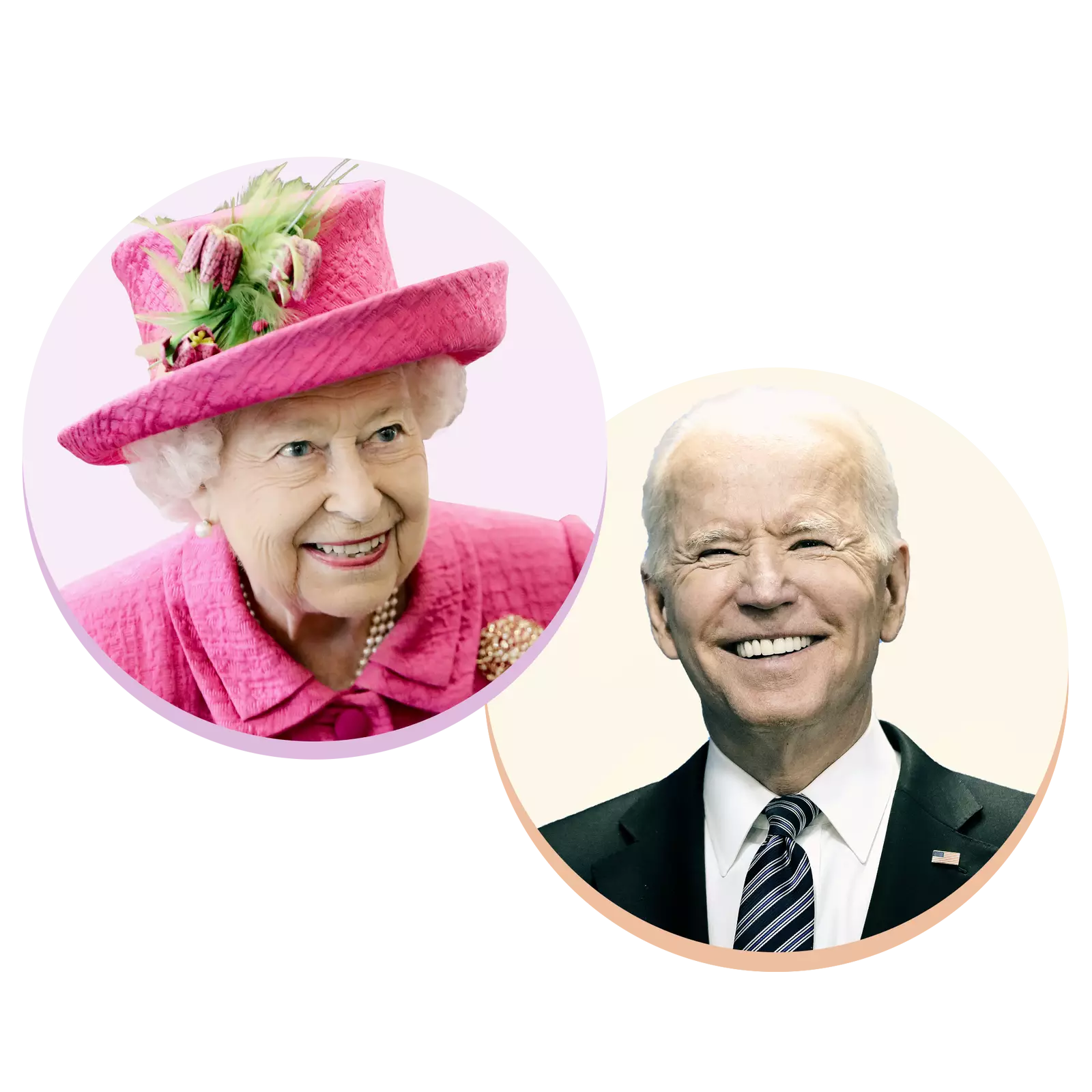 Elizabeth II i Joe Biden već imaju mjesto i datum za osobne susrete