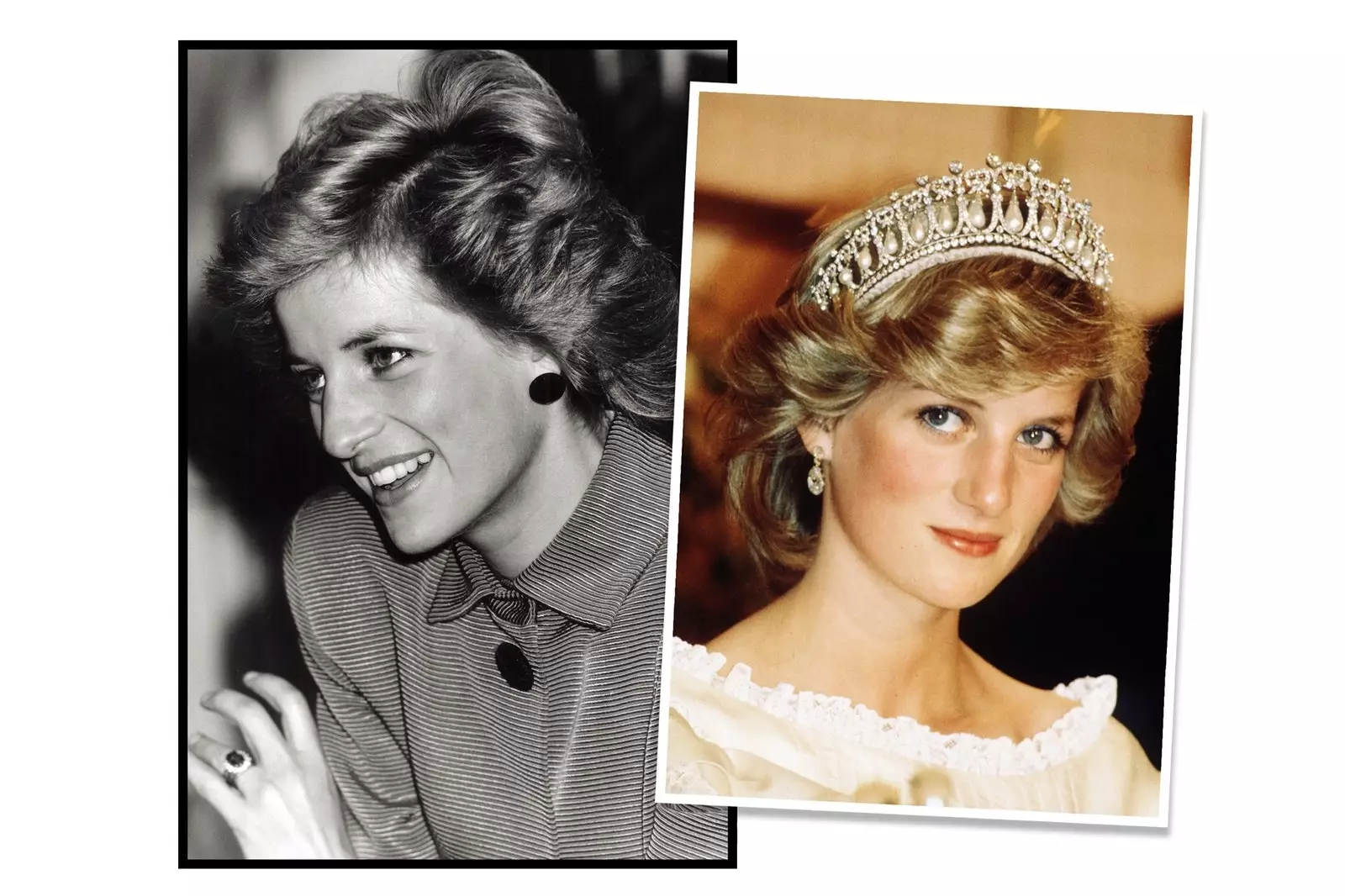 Wat moeten we denken van het interview met prinses Diana, na de verontschuldigingen van de BBC?