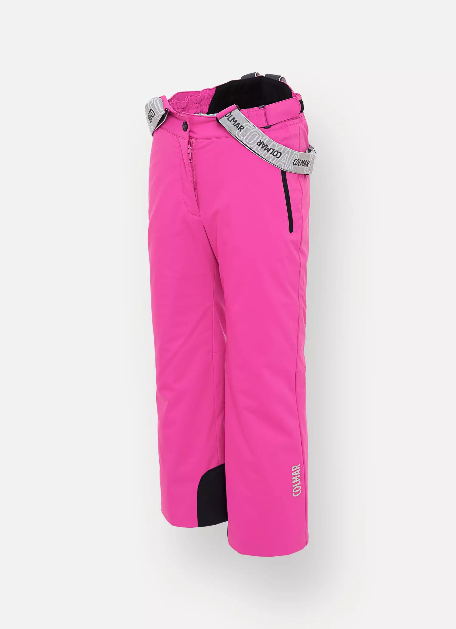 Skipak foar famkes € 279,-