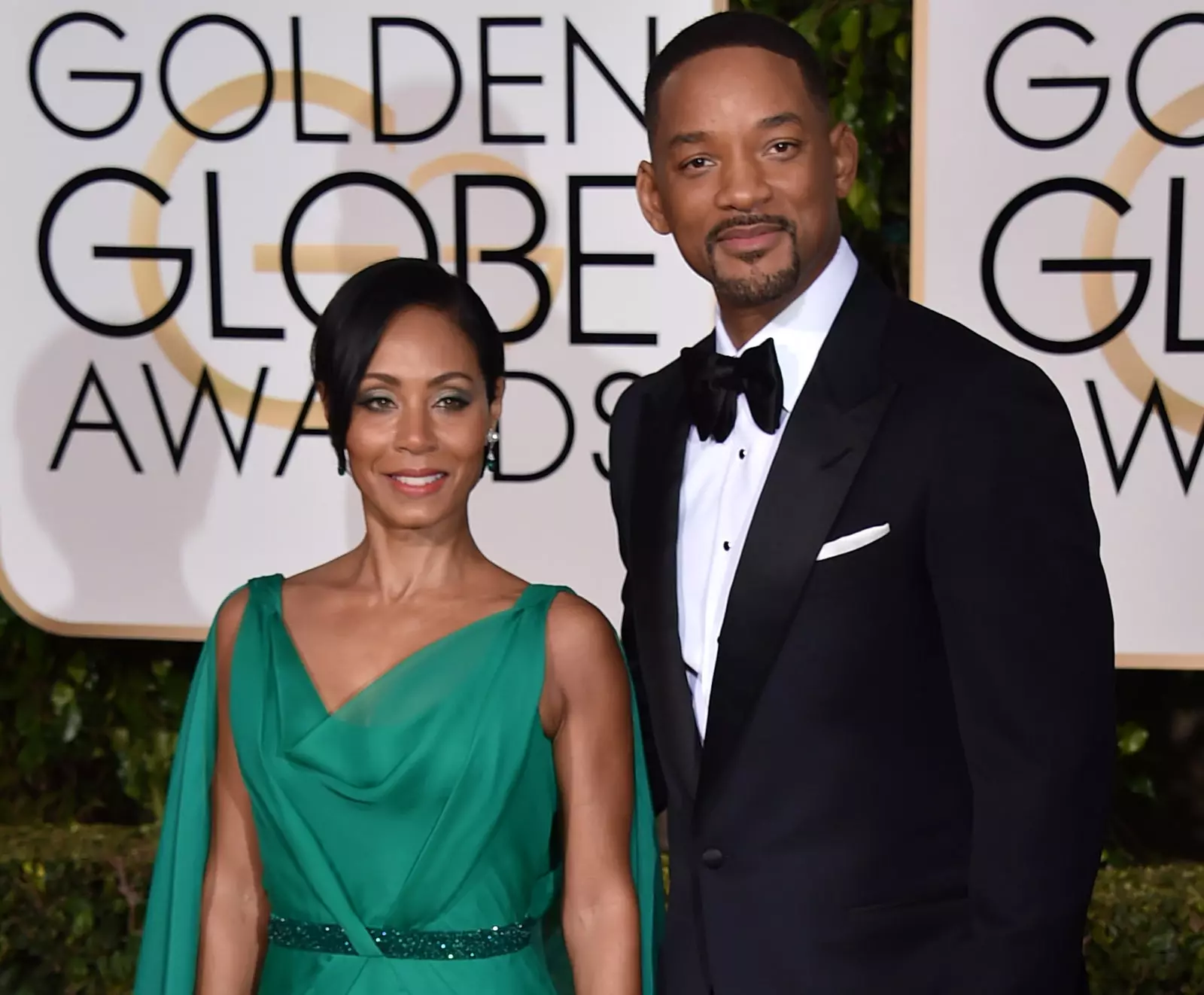 Dit is de nijsgjirrige reden wêrom Jada Pinkett en Will Smith har houliksjubileum nea fiere