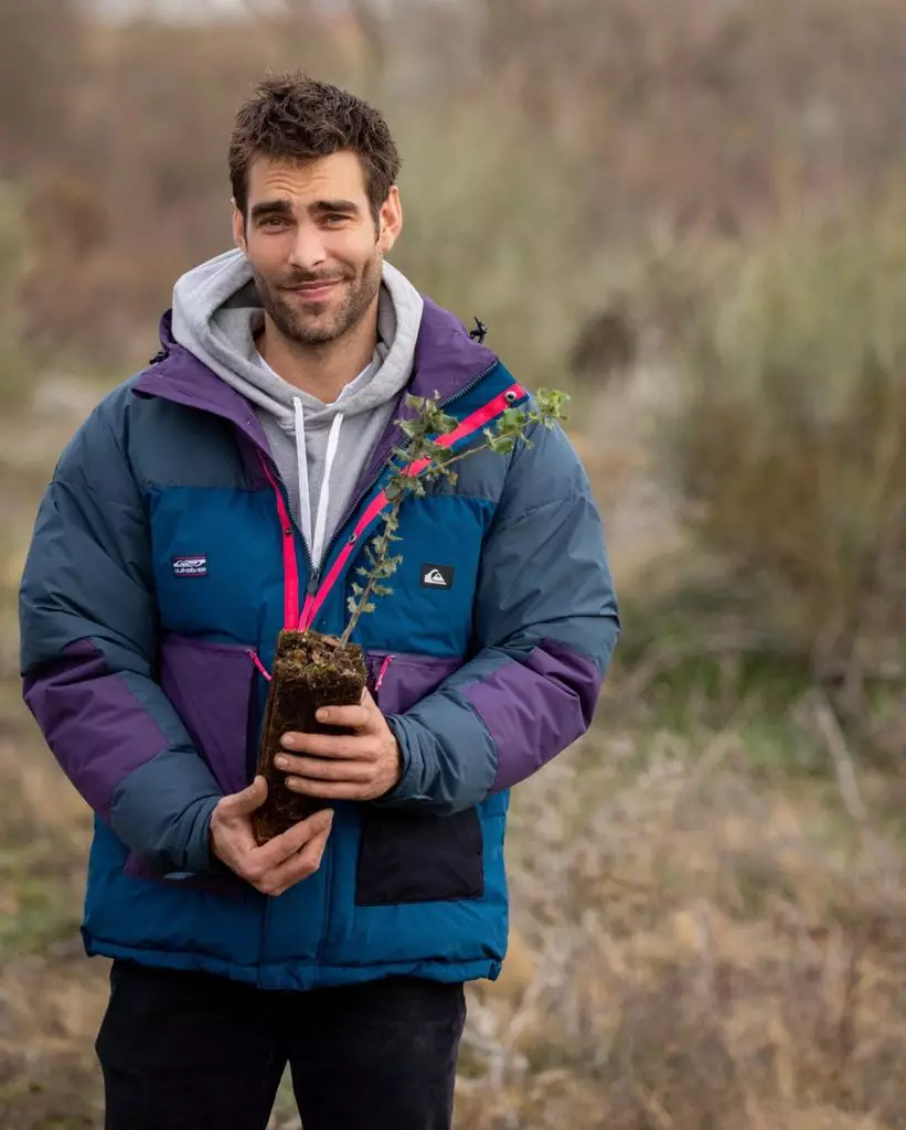 Jon Kortajarena