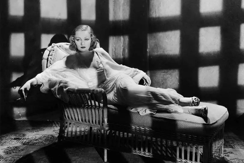 A fascinante história de Tallulah Bankhead, a mulher que inspirou Cruella de Vil